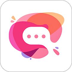幸识官网版(3D虚拟形象社交)