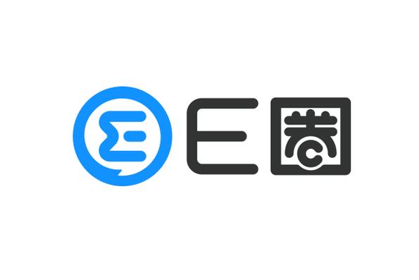 PPPE圈截图