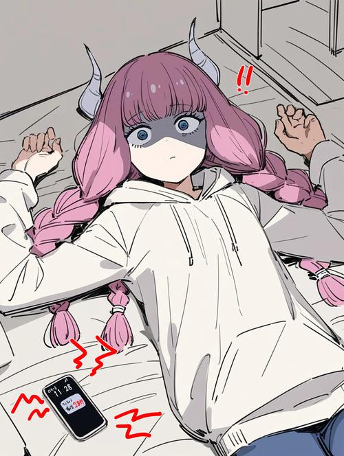 乌拉漫画
