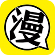 柚子漫画app破解版截图