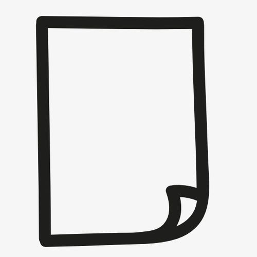 Paper手绘画画截图