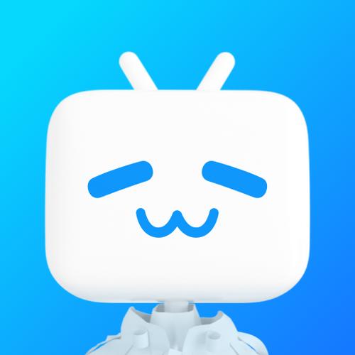 嗷哩云游戏官方版