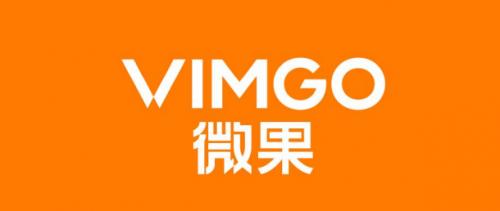 微果视频截图