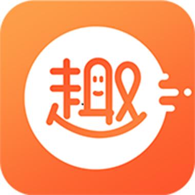 趣看天下app老版本