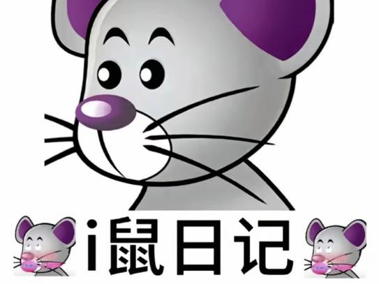 番鼠动漫