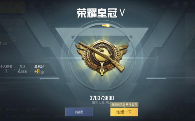 皇冠辅助