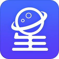 章鱼星球app官方版图标