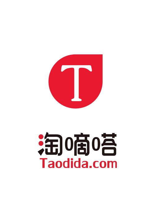 淘差事最新版图标