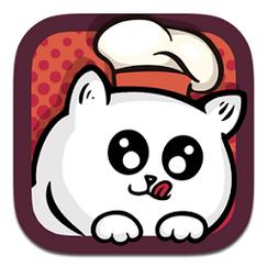 猫咪厨房领红包版截图