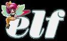 ELFun动漫高清版