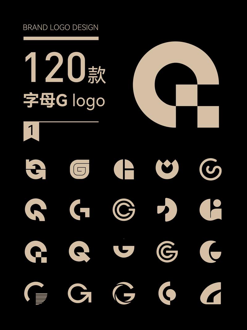 小G资源库图标