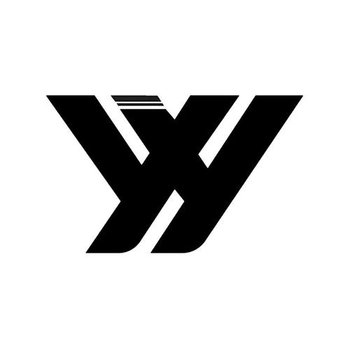 YY生活(卷轴项目)图标