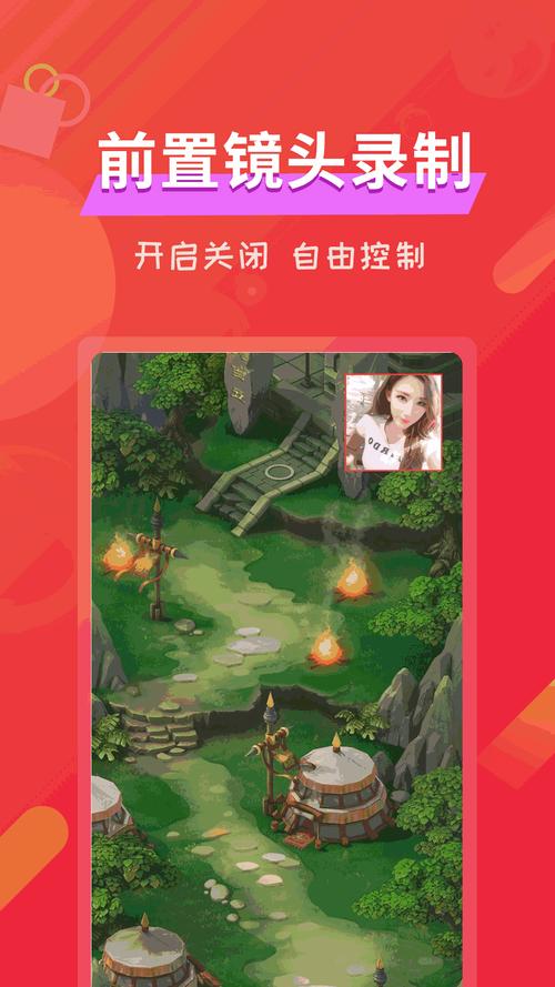 18款黄油有哪些18+无限能量破解版图标