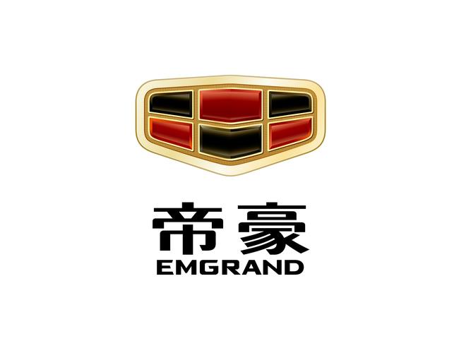 帝豪资讯转发文章赚钱