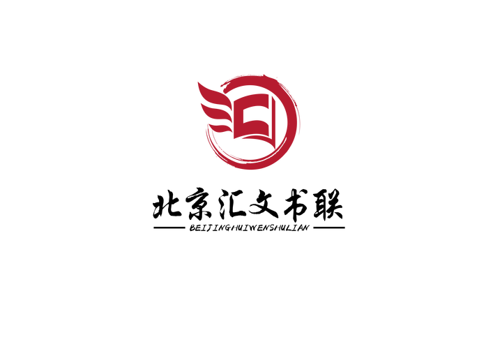 汇小说图标