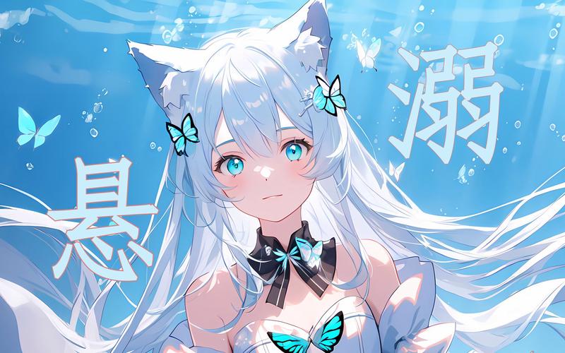 猫羽辅助器120帧免费版图标