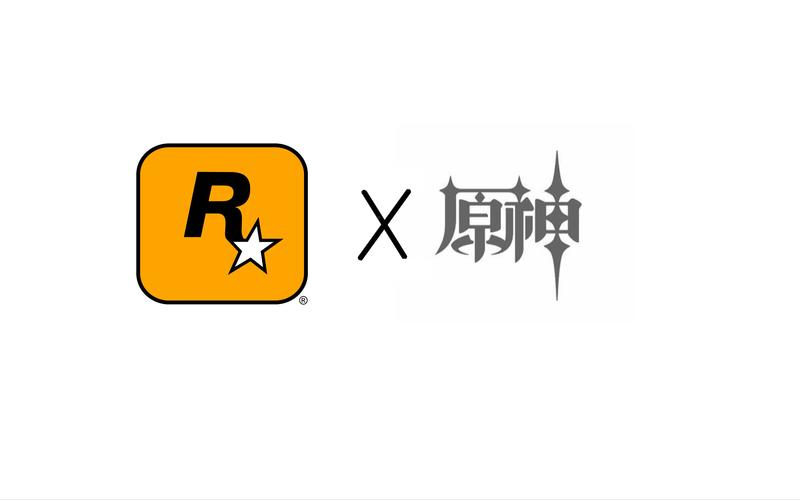 圣安地列斯自带原神模组版修改版无广告截图