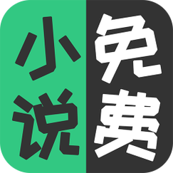 豆豆免费阅读器APP图标