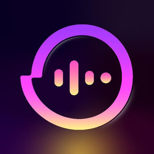 鱼耳app官网版截图