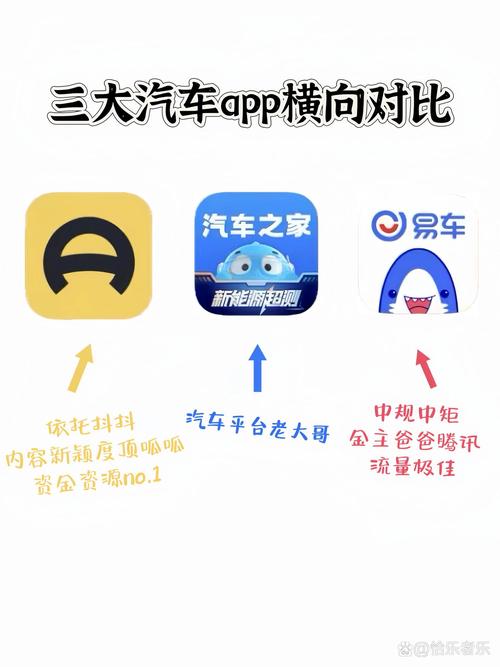 车车车备用lanzous软件库截图