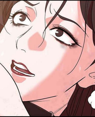 母猪养成计划漫画图标