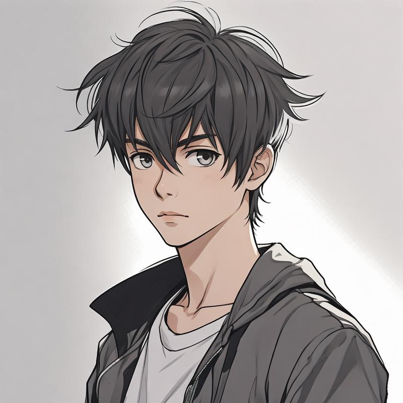爱枫漫画2023图标
