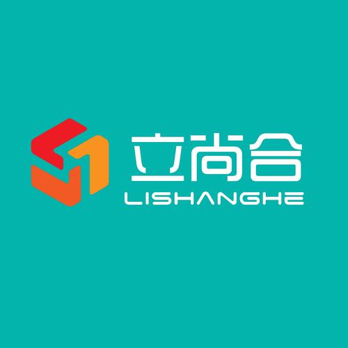 尚合动漫截图