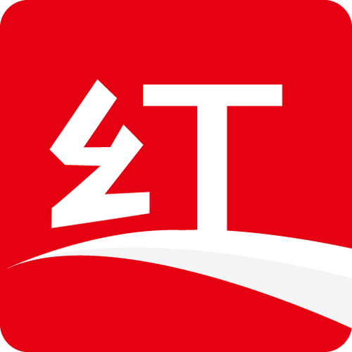 秉钧红人app截图