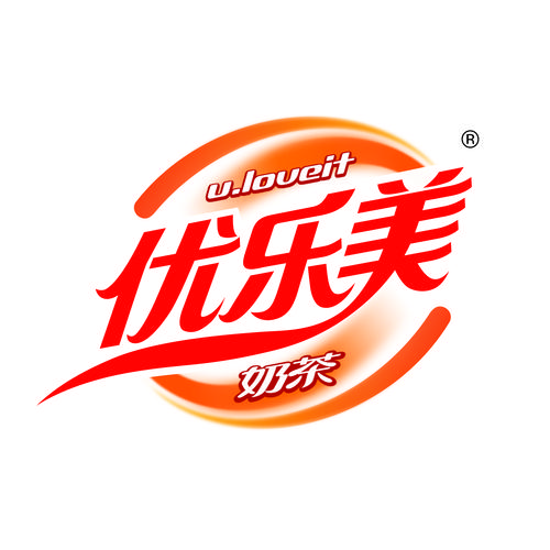 和平优乐美辅助截图