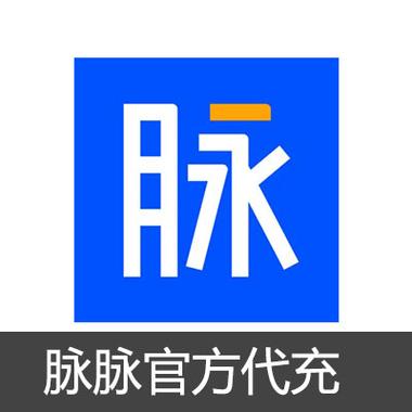 脉多多安卓手机版截图