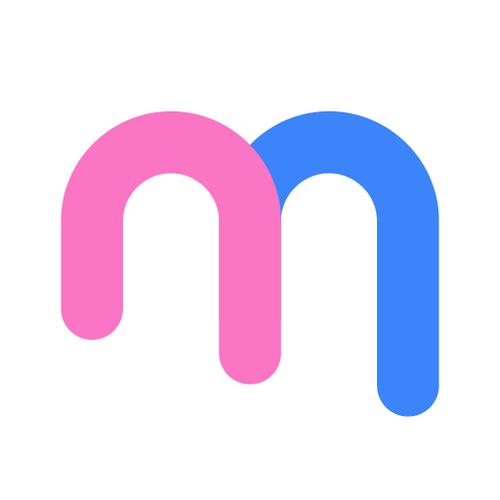 同城觅爱app安卓版截图