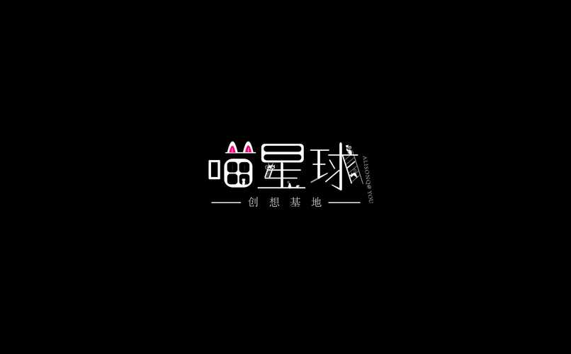 喵星球元宇宙CAT截图
