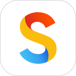 金沙集团APP最新版