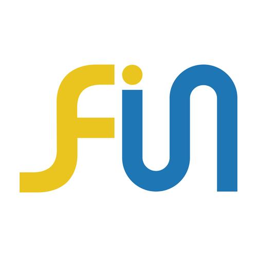 兼乐网截图