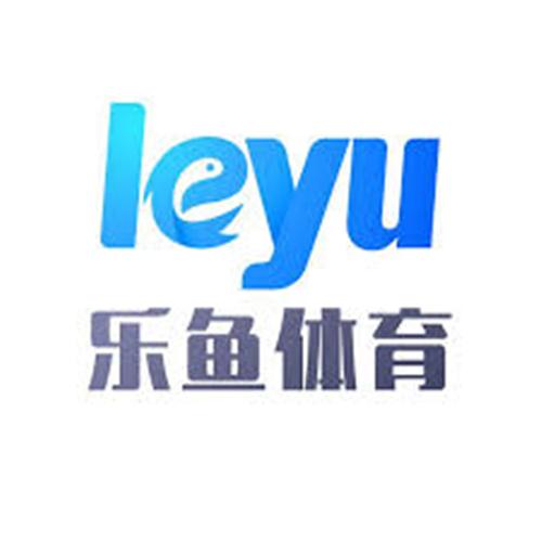 乐鱼体育图标