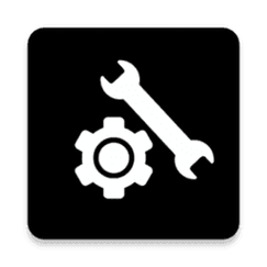 PUBG TOOL PRO官方下载