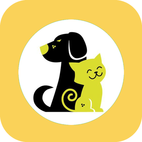 微小宠app