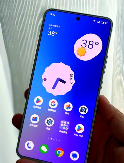 小霸美化包OPPO