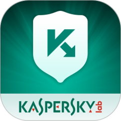 卡巴斯基手机安全软件(Kaspersky Internet Security)下载截图