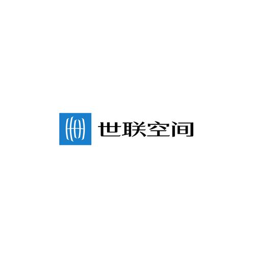 世联机械app