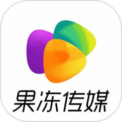 果冻视频无限看