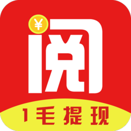 挂机自阅赚钱软件(挂机自阅赚钱软件下载)