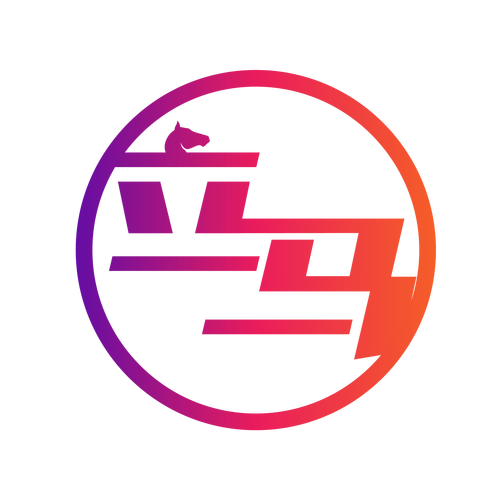 马上转截图