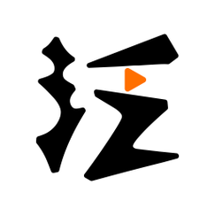 泛de视频官方版图标