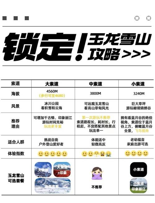 玉龙无闪框架最新版