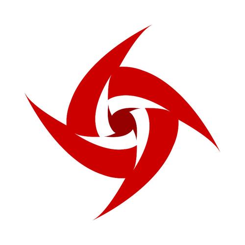 旋风动漫截图