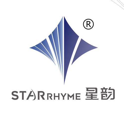 星韵阅读截图