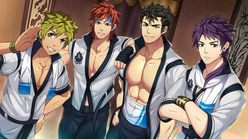 fullservice非试玩版下载