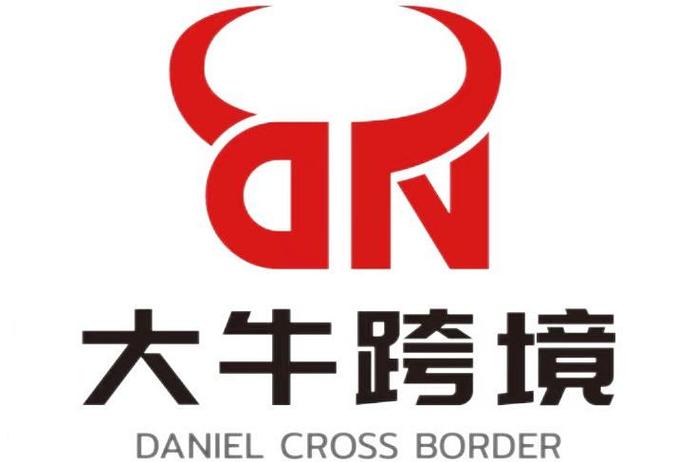 大牛涨官方版截图