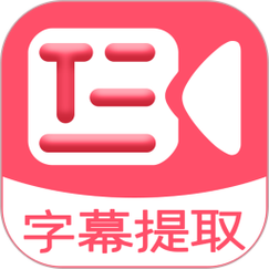 幸福宝导航图标